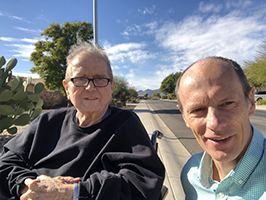 A Mind For All Seasons® | Personalized Brain Health & Cognitive Support