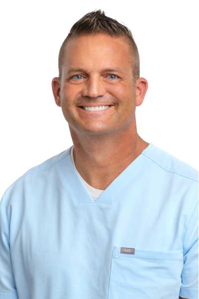 A Mind For All Seasons® | Personalized Brain Health & Cognitive Support